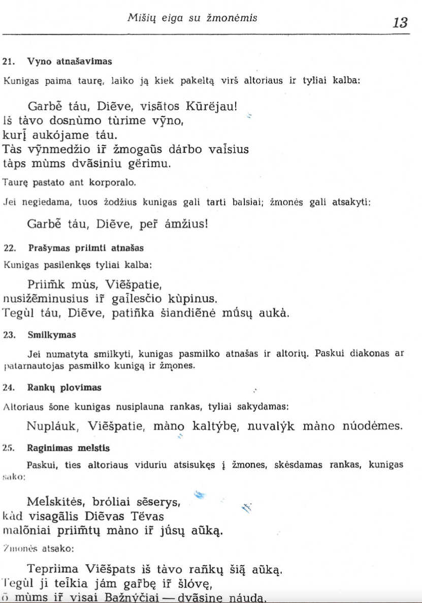 Syte Reitz - The hand that rocks the cradle rules the world…….