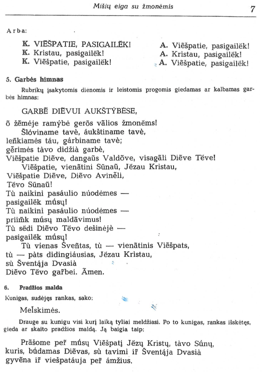 Syte Reitz - The hand that rocks the cradle rules the world…….