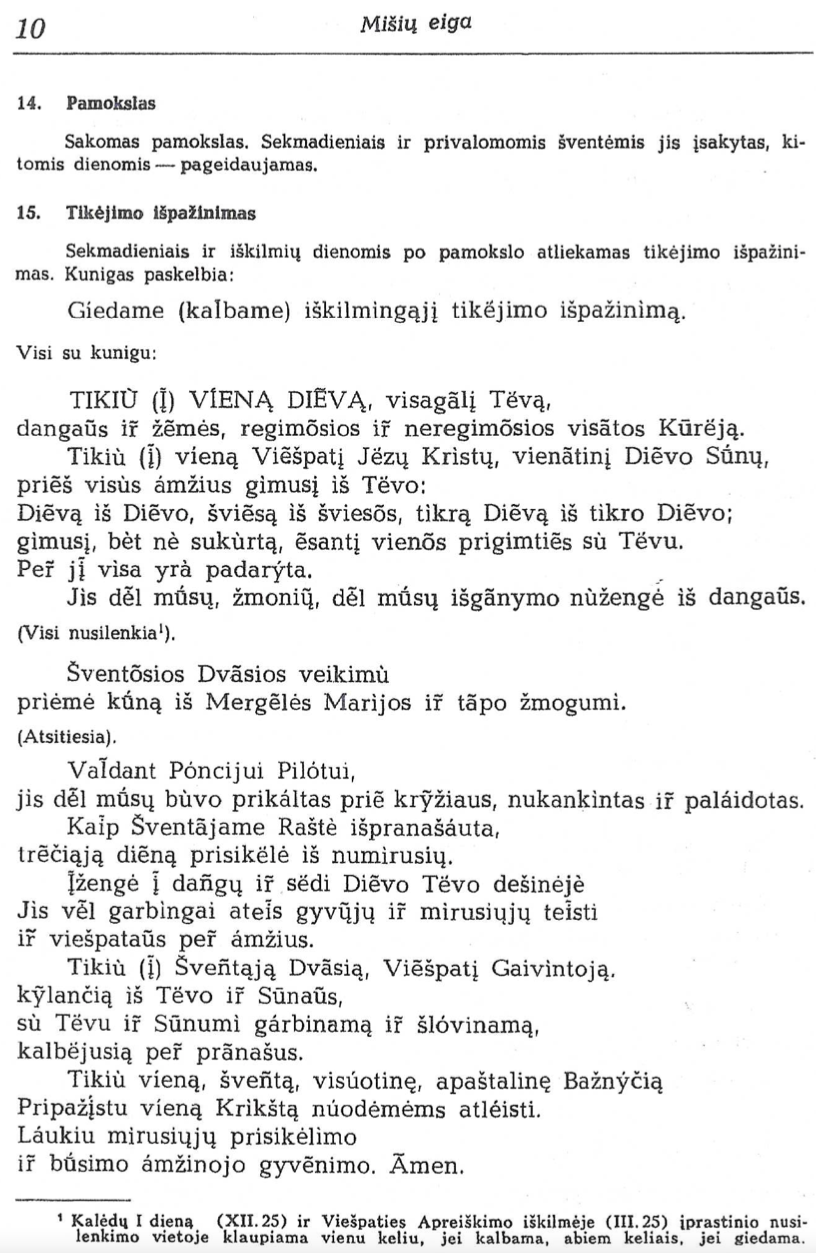 Syte Reitz - The hand that rocks the cradle rules the world…….